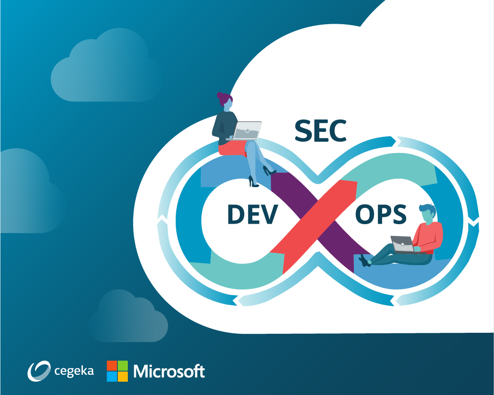 How to increase developer productivity